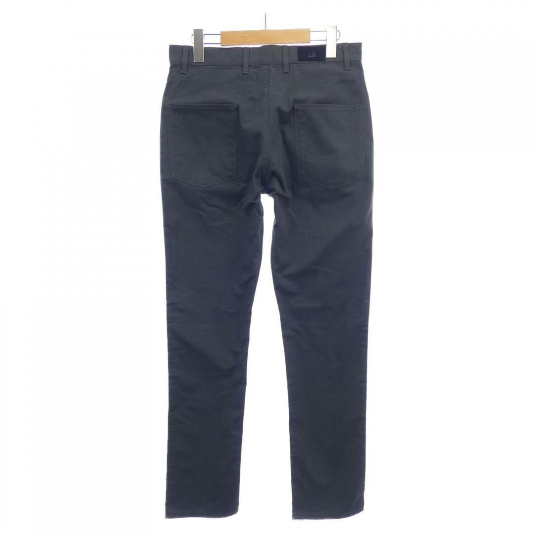 Dunhill - ダンヒル DUNHILL パンツの通販 by KOMEHYO ONLINE Dunhill - ダンヒル DUNHILL パンツの通販 by KOMEHYO ONLINE