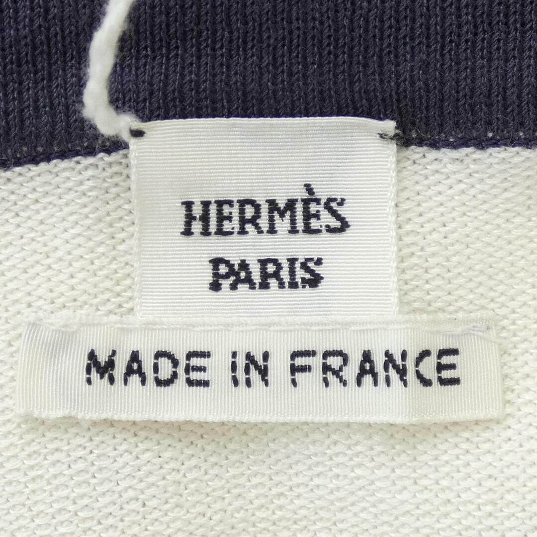 HERMES - エルメス HERMES ワンピースの通販 by KOMEHYO ONLINE HERMES - エルメス HERMES ワンピースの通販 by KOMEHYO ONLINE