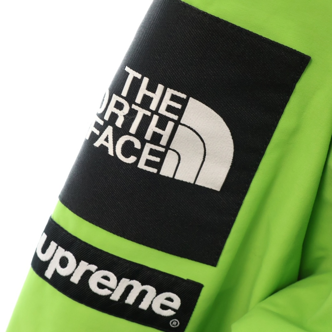 Supreme - SUPREME シュプリーム 20AW×THE NORTH FACE S Logo Supreme - SUPREME シュプリーム 20AW×THE NORTH FACE S Logo