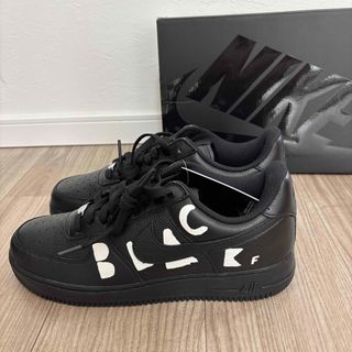COMME des GARCONS - 【新品】 COMME des GARCONS COMME des GARCONS - 【新品】 COMME des GARCONS