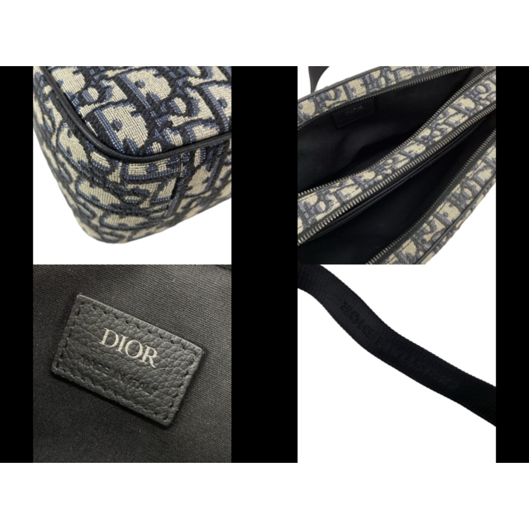 Christian Dior - DIOR/ChristianDior(ディオール/クリスチャン Christian Dior - DIOR/ChristianDior(ディオール/クリスチャン