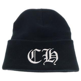 Chrome Hearts(ニット帽/ビーニー)のフリマアイテム一覧 Chrome Hearts(ニット帽/ビーニー)のフリマアイテム一覧