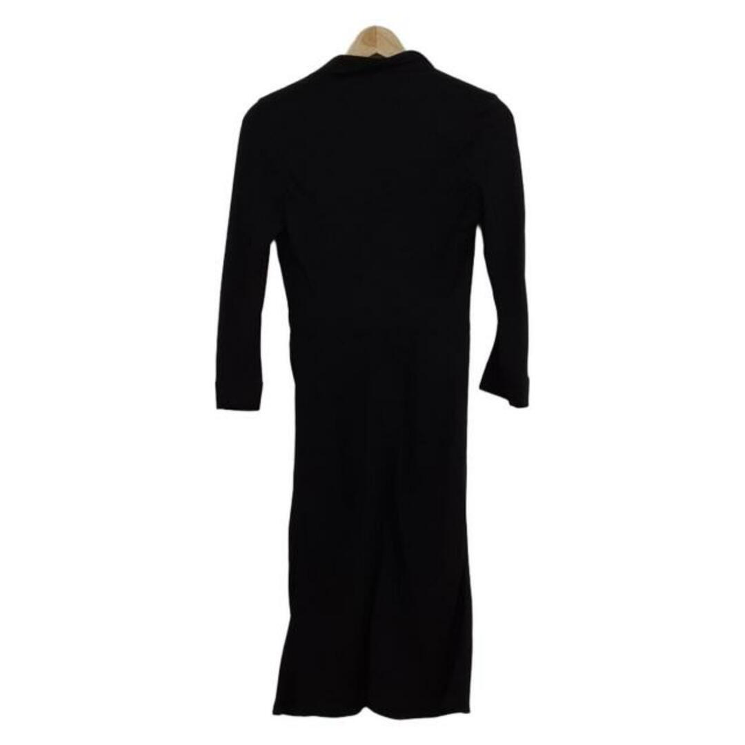 JIL SANDER - JILSANDER(ジルサンダー) ワンピース サイズ34 XS JIL SANDER - JILSANDER(ジルサンダー) ワンピース サイズ34 XS