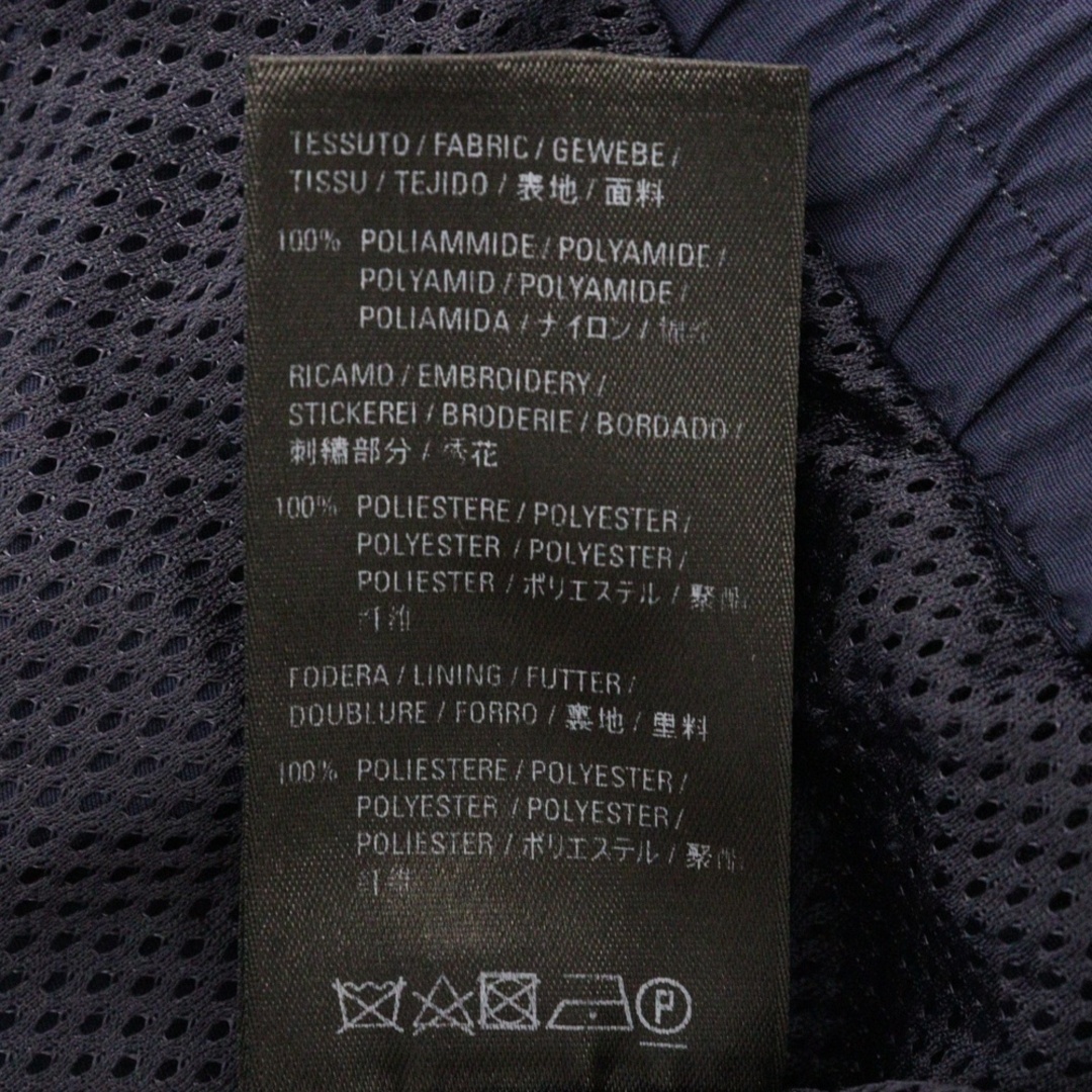 BALENCIAGA - BALENCIAGA バレンシアガ 22SS SPORTY B REGULAR BALENCIAGA - BALENCIAGA バレンシアガ 22SS SPORTY B REGULAR