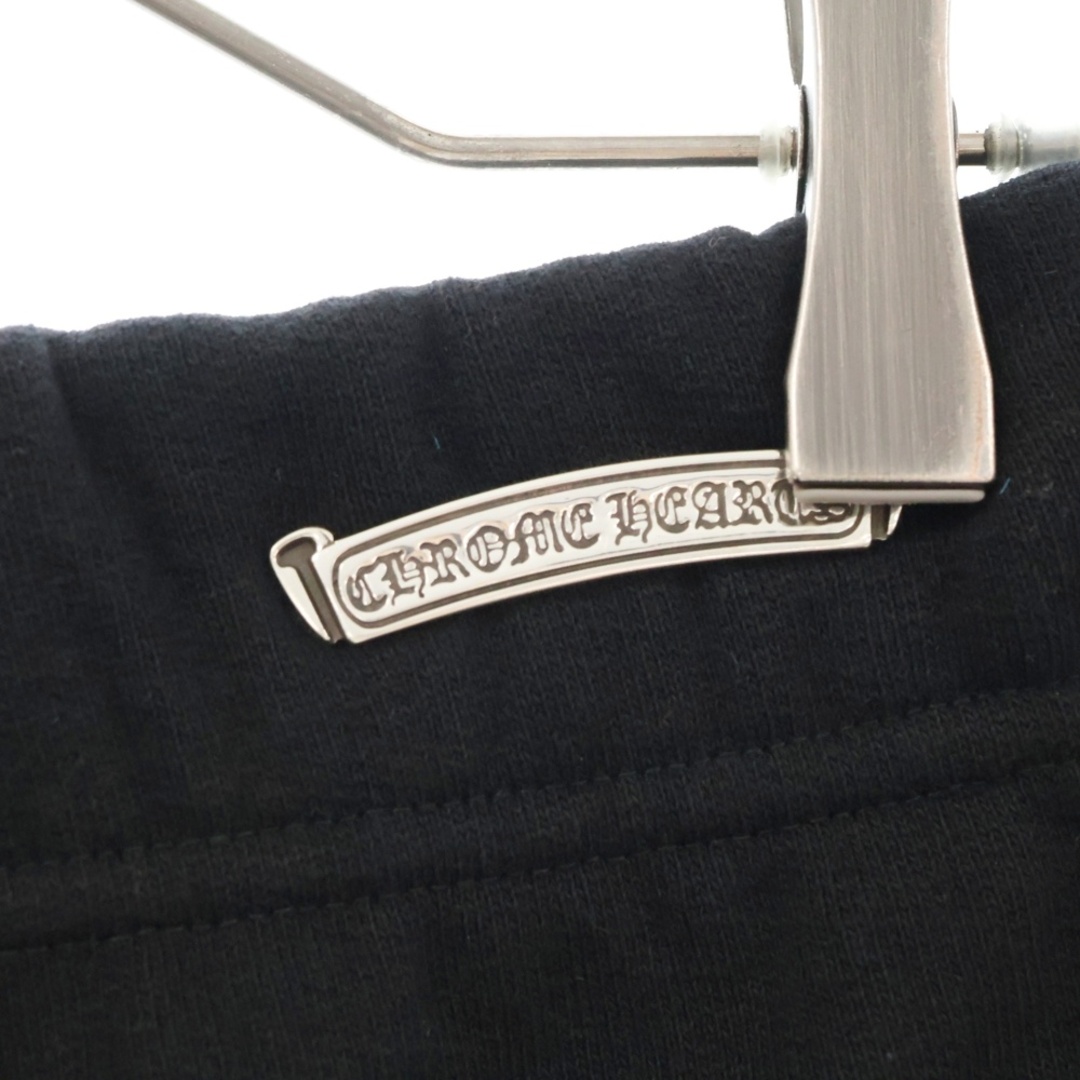 Chrome Hearts - CHROME HEARTS クロムハーツ Y NOT Cemetery Chrome Hearts - CHROME HEARTS クロムハーツ Y NOT Cemetery