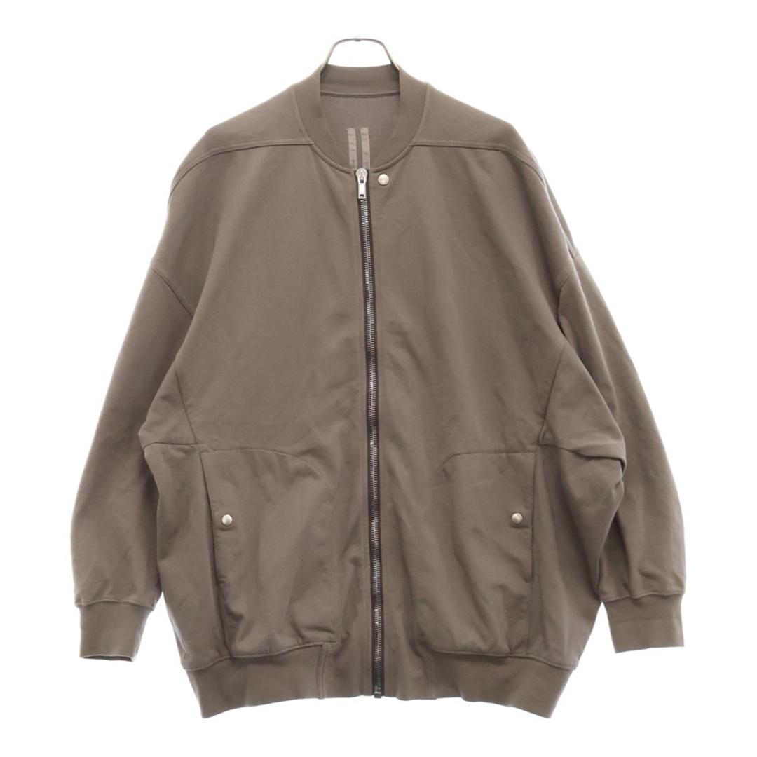 Rick Owens - Rick Owens リックオウエンス 24SS JUMBO PETER Rick Owens - Rick Owens リックオウエンス 24SS JUMBO PETER