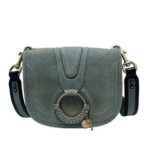 SEE BY CHLOE(ショルダーバッグ)のフリマアイテム一覧 SEE BY CHLOE(ショルダーバッグ)のフリマアイテム一覧