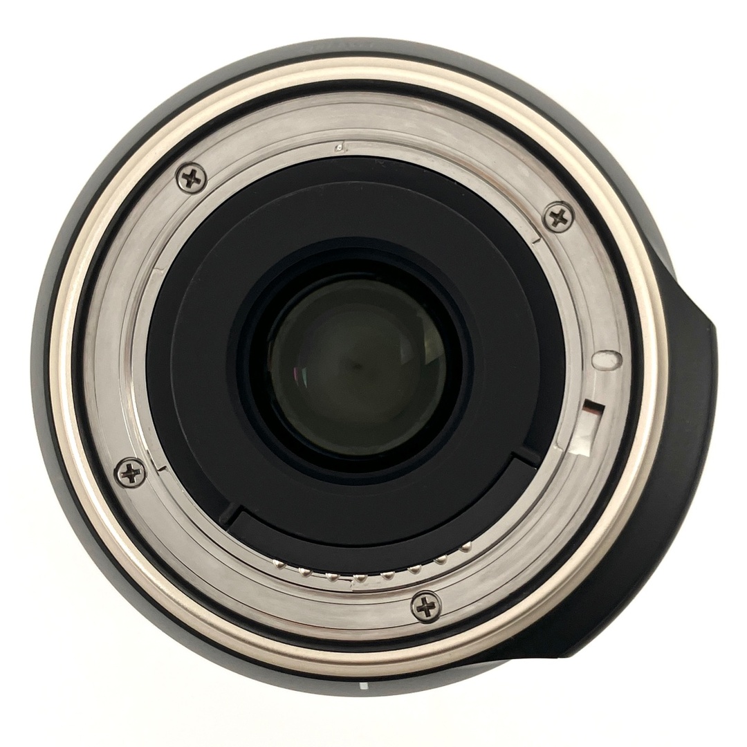 タムロン 10-24mm F3.5-4.5 Di II VC HLD B023 (ニコン F用 タムロン 10-24mm F3.5-4.5 Di II VC HLD B023 (ニコン F用