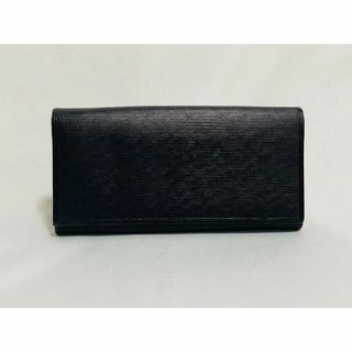 GHERARDINI(財布)のフリマアイテム一覧 GHERARDINI(財布)のフリマアイテム一覧