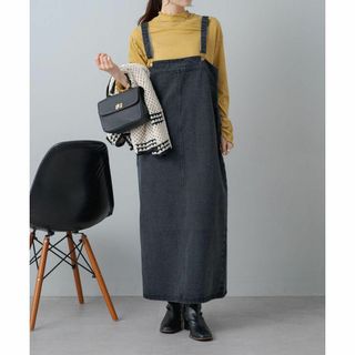 CFCL POTTERY KAFTAN DRESS ニット ワンピース サンプルの通販 CFCL POTTERY KAFTAN DRESS ニット ワンピース サンプルの通販