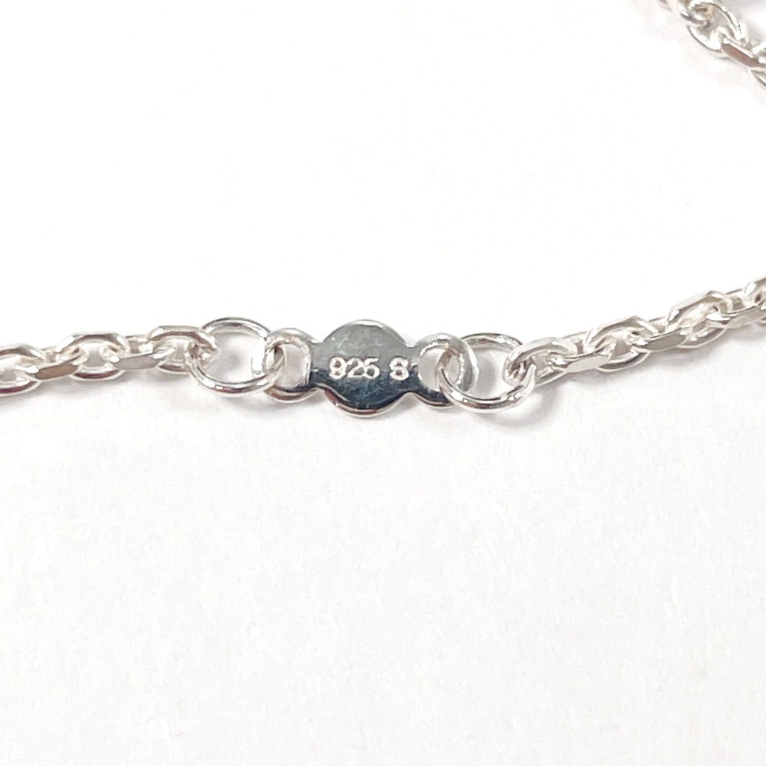 Georg Jensen - ジョージジェンセン ネックレス 2001 ハート Georg Jensen - ジョージジェンセン ネックレス 2001 ハート