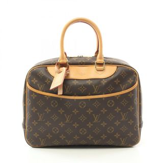 LOUIS VUITTON - 【訳あり】正規品 ルイヴィトン セカンドバッグ LOUIS VUITTON - 【訳あり】正規品 ルイヴィトン セカンドバッグ