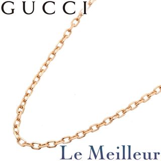 GUCCI - 【超レア廃盤美品】OLDGUCCI マリーナ ヴィンテージ GUCCI - 【超レア廃盤美品】OLDGUCCI マリーナ ヴィンテージ