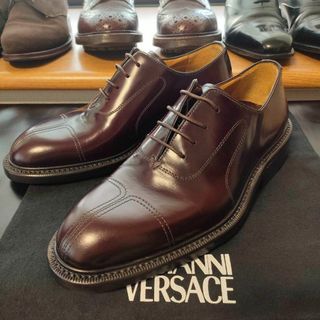 Gianni Versace - Gianni Versace ジャンニヴェルサーチ Gianni Versace - Gianni Versace ジャンニヴェルサーチ