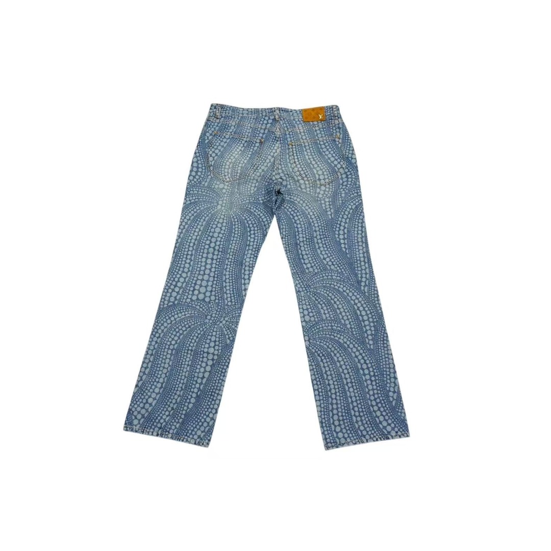 LOUIS VUITTON - 新品未使用 LOUIS VUITTON ルイヴィトン オール LOUIS VUITTON - 新品未使用 LOUIS VUITTON ルイヴィトン オール