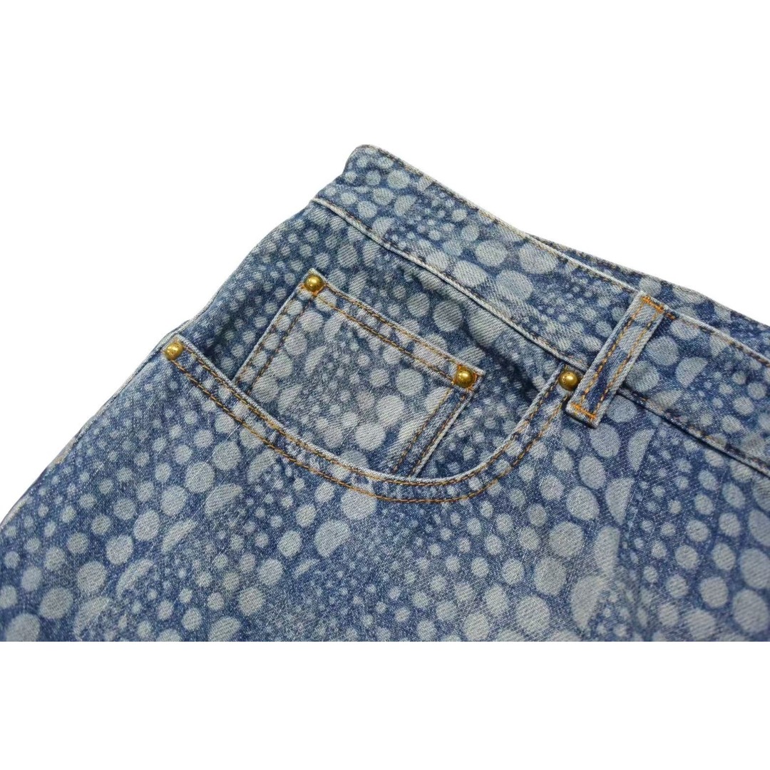 LOUIS VUITTON - 新品未使用 LOUIS VUITTON ルイヴィトン オール LOUIS VUITTON - 新品未使用 LOUIS VUITTON ルイヴィトン オール