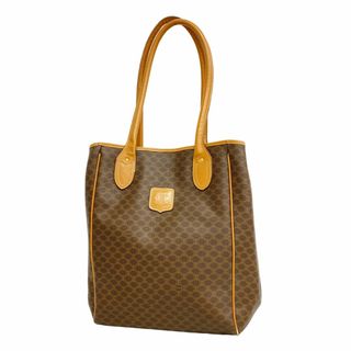 CELINE - 今だけSALE 美品 celine スモール カバ トープの通販 CELINE - 今だけSALE 美品 celine スモール カバ トープの通販