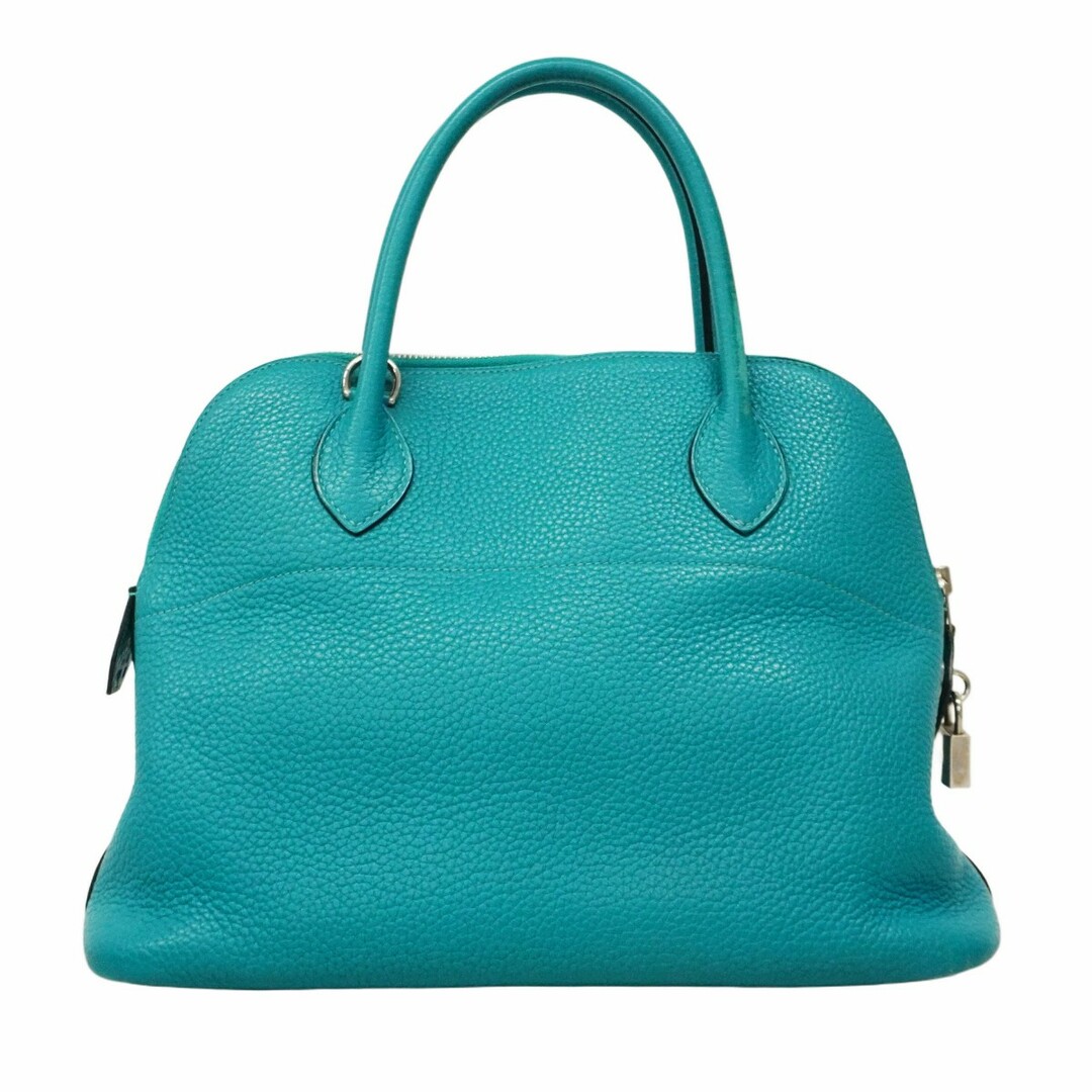 HERMES - 【5db2224】エルメス ハンドバッグ ボリード31 HERMES - 【5db2224】エルメス ハンドバッグ ボリード31