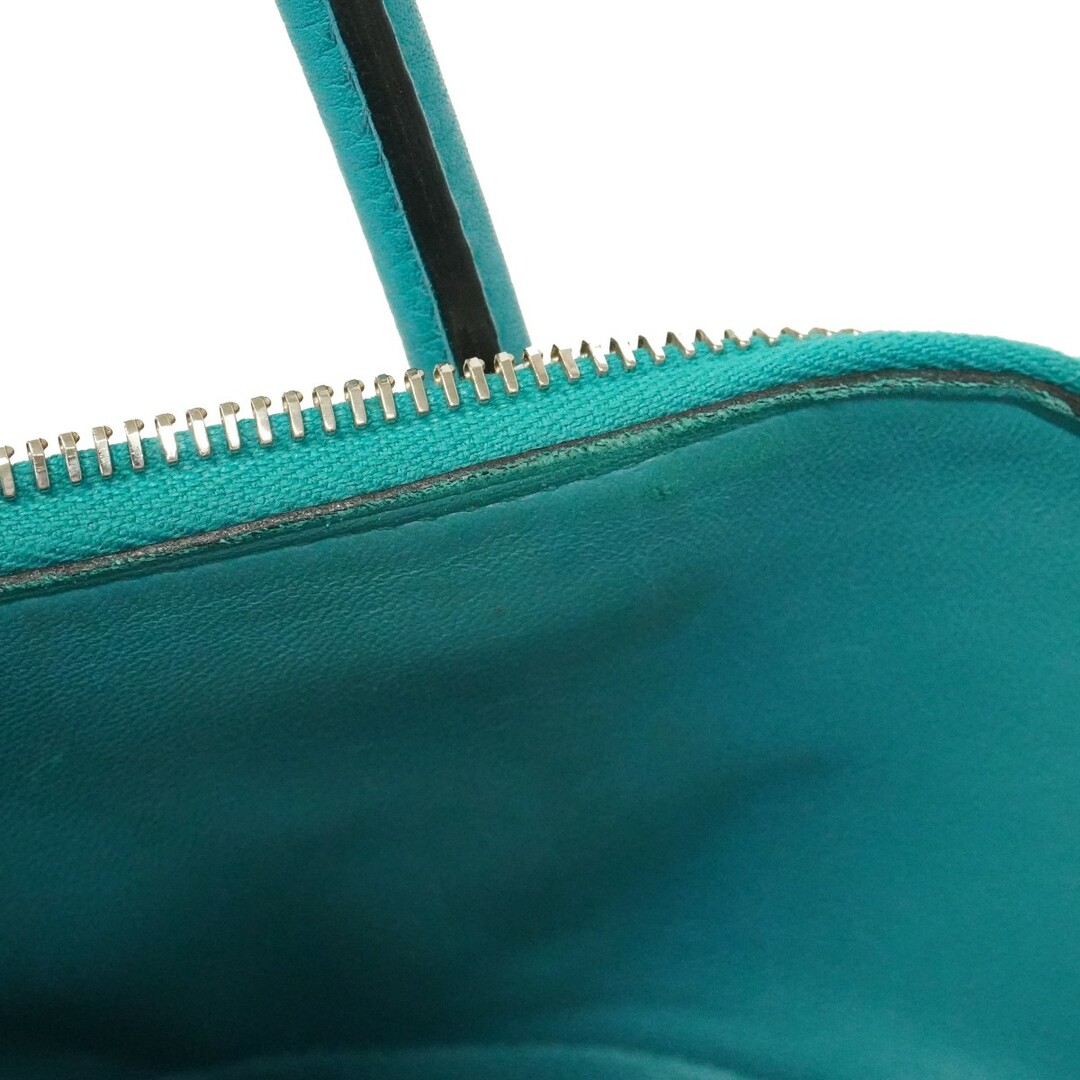 HERMES - 【5db2224】エルメス ハンドバッグ ボリード31 HERMES - 【5db2224】エルメス ハンドバッグ ボリード31