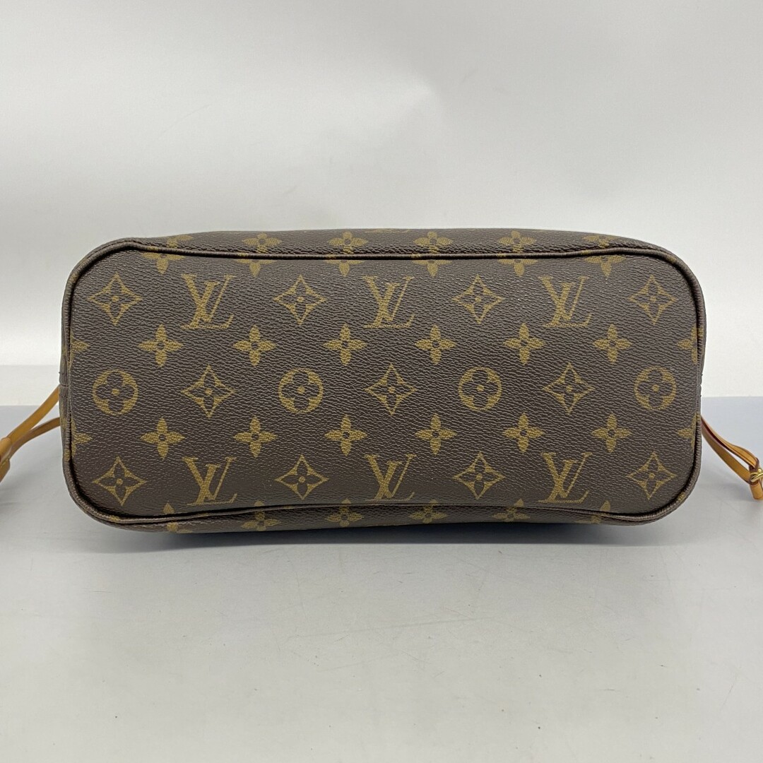 LOUIS VUITTON - 【5db2296】ルイヴィトン トートバッグ LOUIS VUITTON - 【5db2296】ルイヴィトン トートバッグ