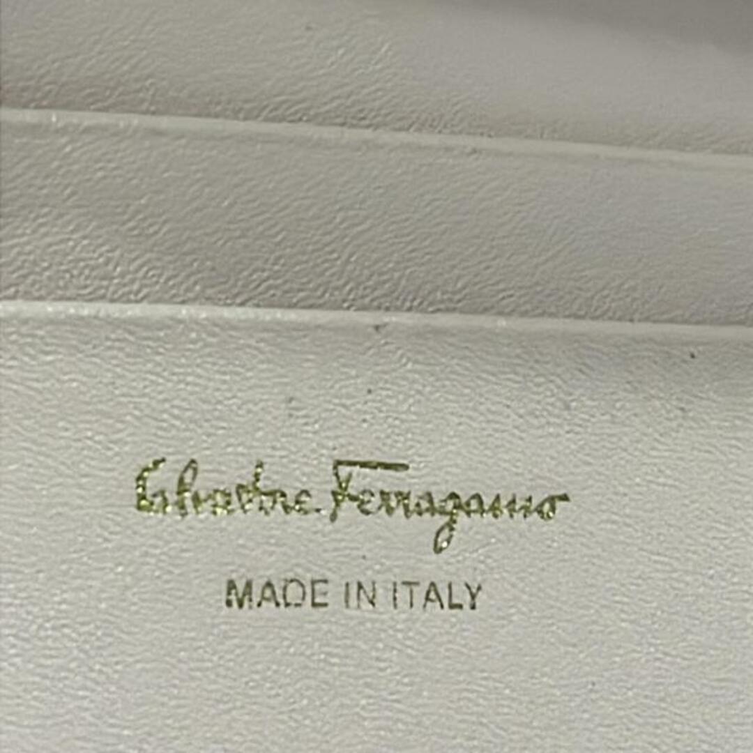 Salvatore Ferragamo - FERRAGAMO/SalvatoreFerragamo Salvatore Ferragamo - FERRAGAMO/SalvatoreFerragamo