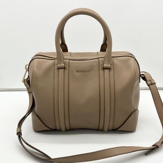 GIVENCHY(ハンドバッグ)のフリマアイテム一覧 GIVENCHY(ハンドバッグ)のフリマアイテム一覧