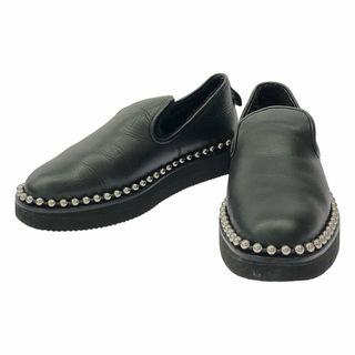 Alexander Wangのフリマアイテム一覧 Alexander Wangのフリマアイテム一覧