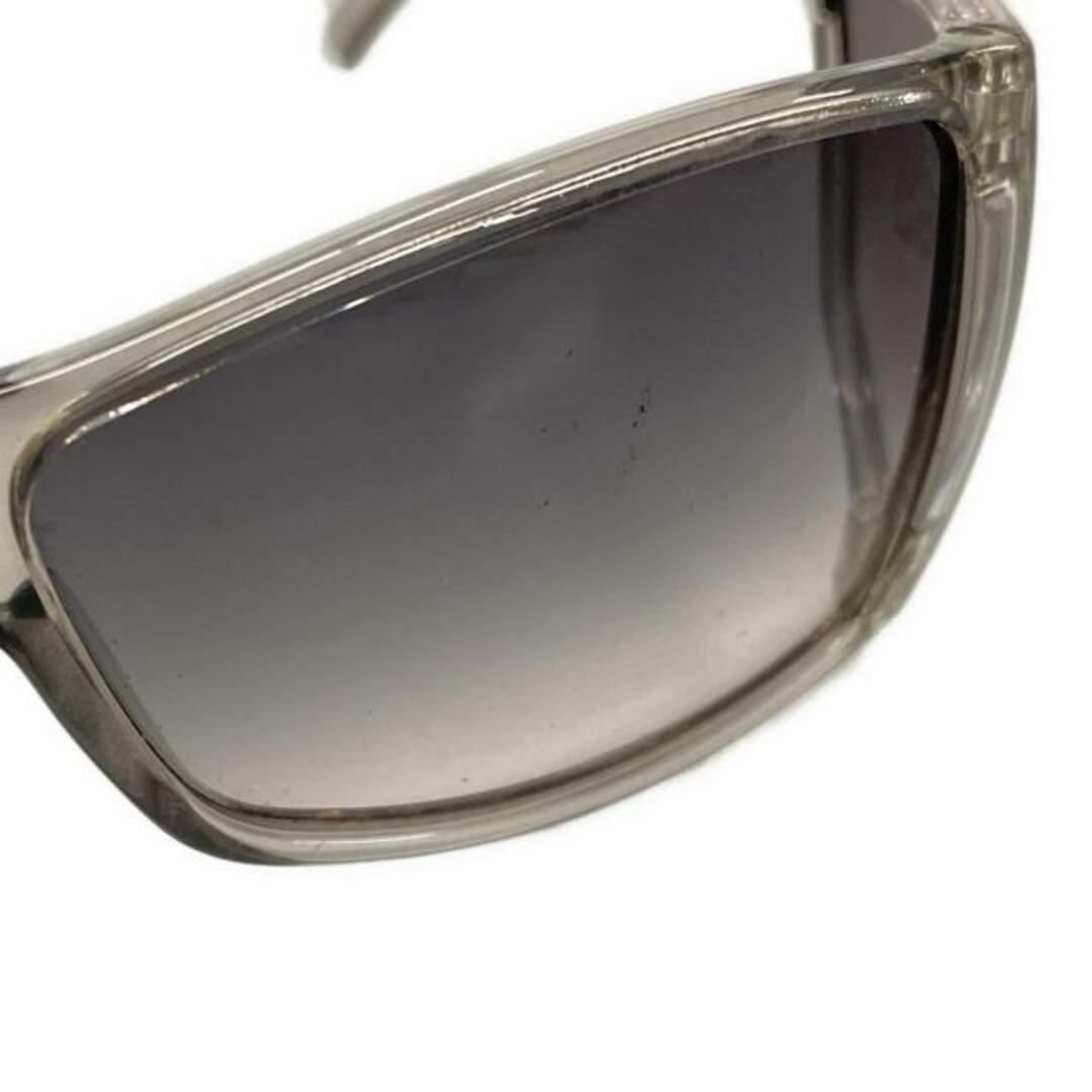 GUCCI - GUCCI(グッチ) サングラス - GG-2466 ライトグレー GUCCI - GUCCI(グッチ) サングラス - GG-2466 ライトグレー