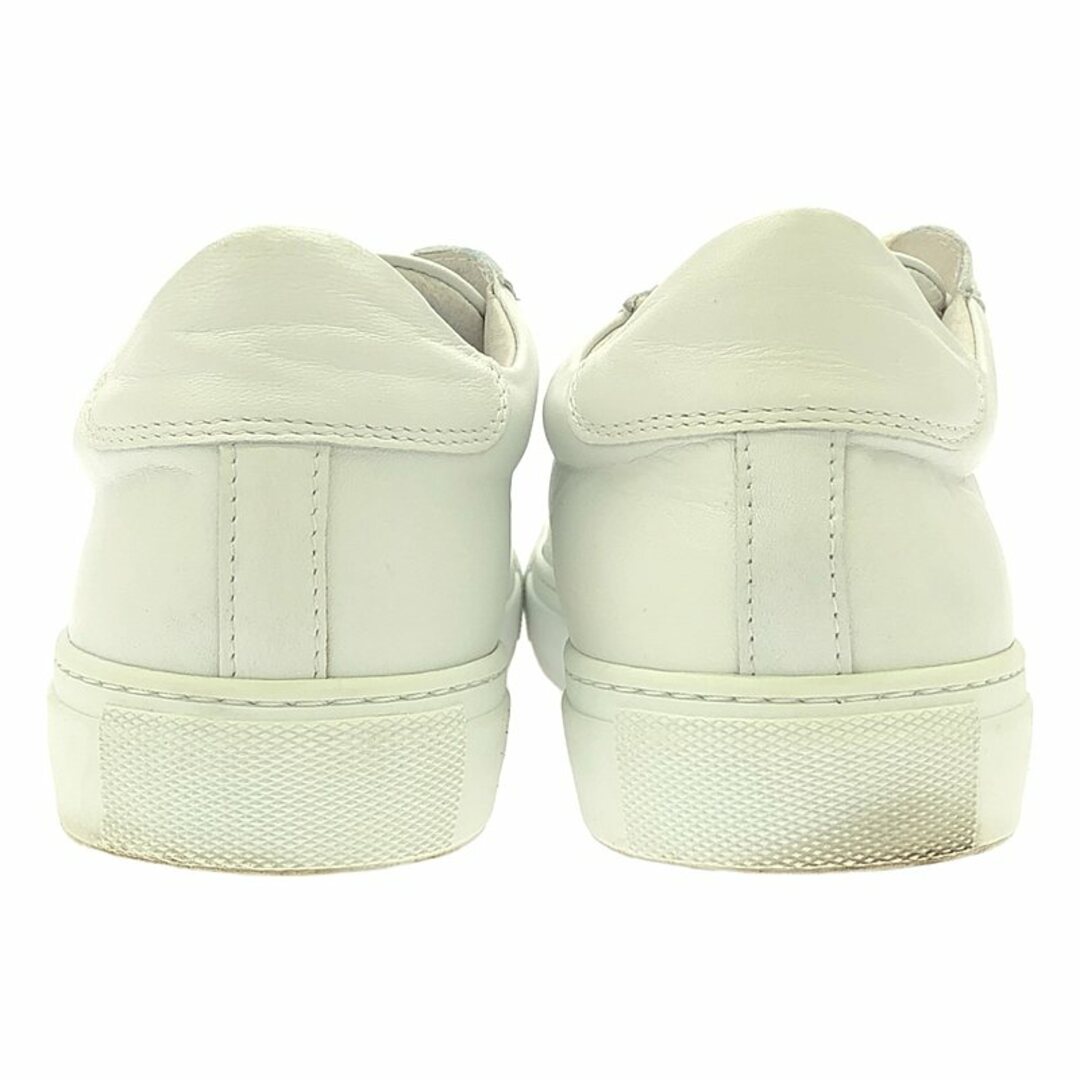 Amb - amb / エーエムビー | レザー ローカット スニーカー | 42 Amb - amb / エーエムビー | レザー ローカット スニーカー | 42
