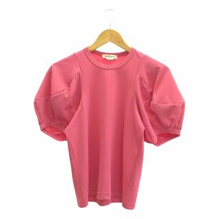 COMME des GARCONS - 定番つけ襟の通販 by トロちゃんショップ COMME des GARCONS - 定番つけ襟の通販 by トロちゃんショップ