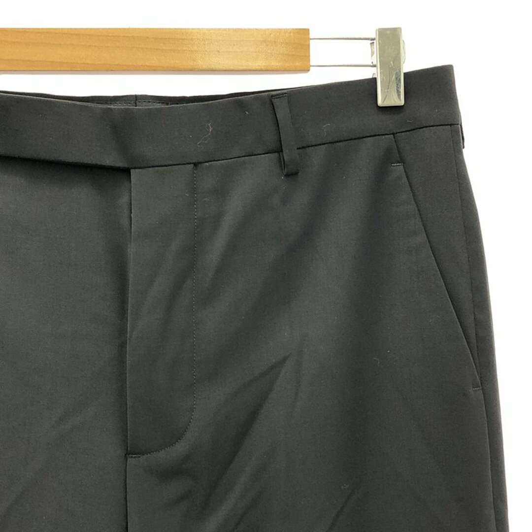 Rick Owens - 【新品】 Rick Owens / リックオウエンス | 2024SS Rick Owens - 【新品】 Rick Owens / リックオウエンス | 2024SS