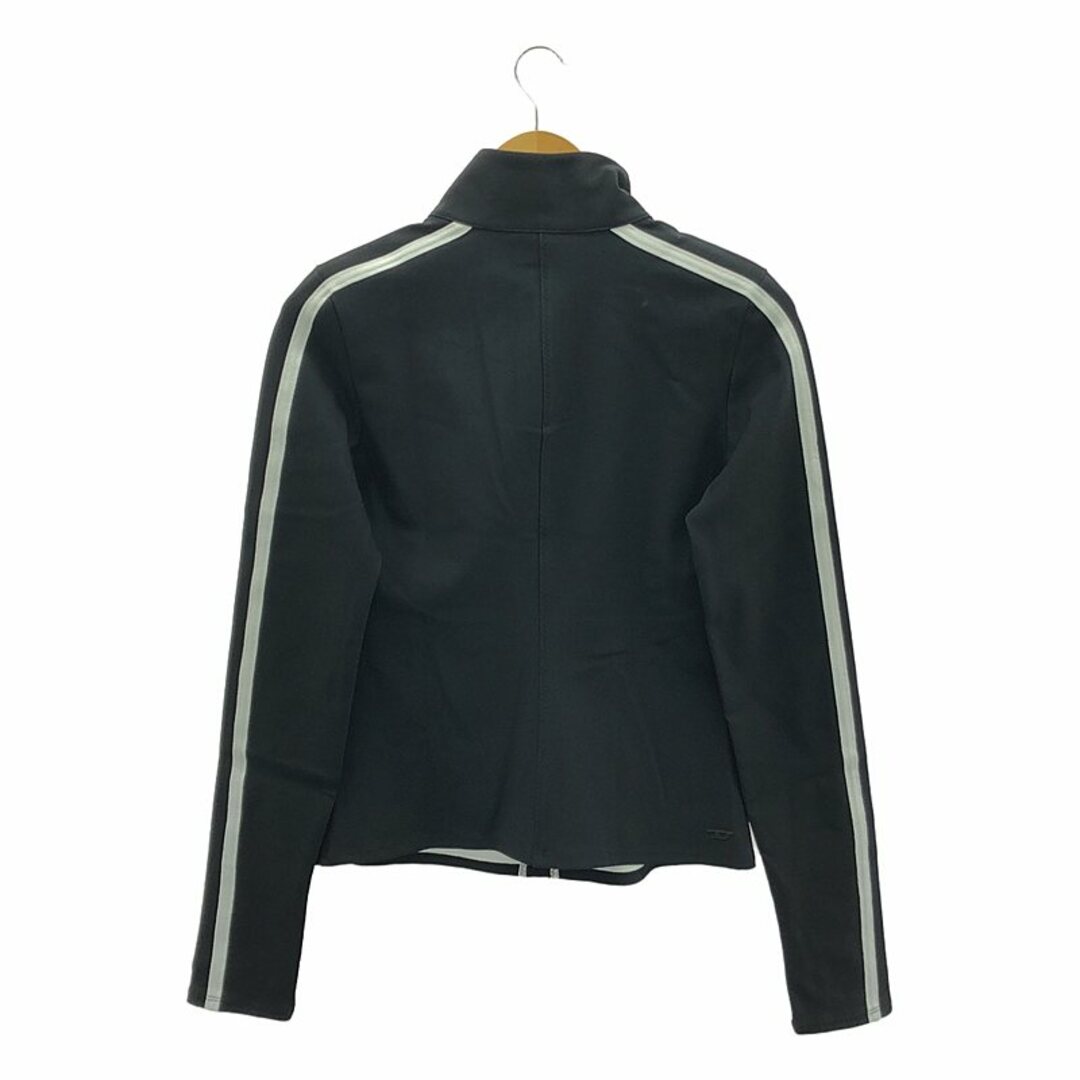 DIESEL - 【美品】 DIESEL / ディーゼル | ジャージ トラック DIESEL - 【美品】 DIESEL / ディーゼル | ジャージ トラック