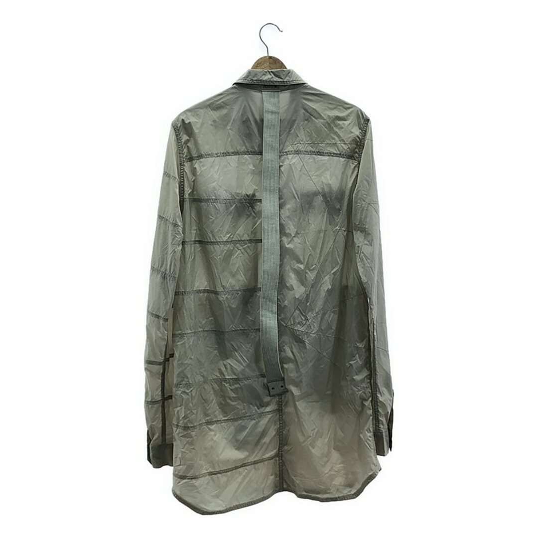 Rick Owens - 【新品】 Rick Owens / リックオウエンス | 2019SS Rick Owens - 【新品】 Rick Owens / リックオウエンス | 2019SS