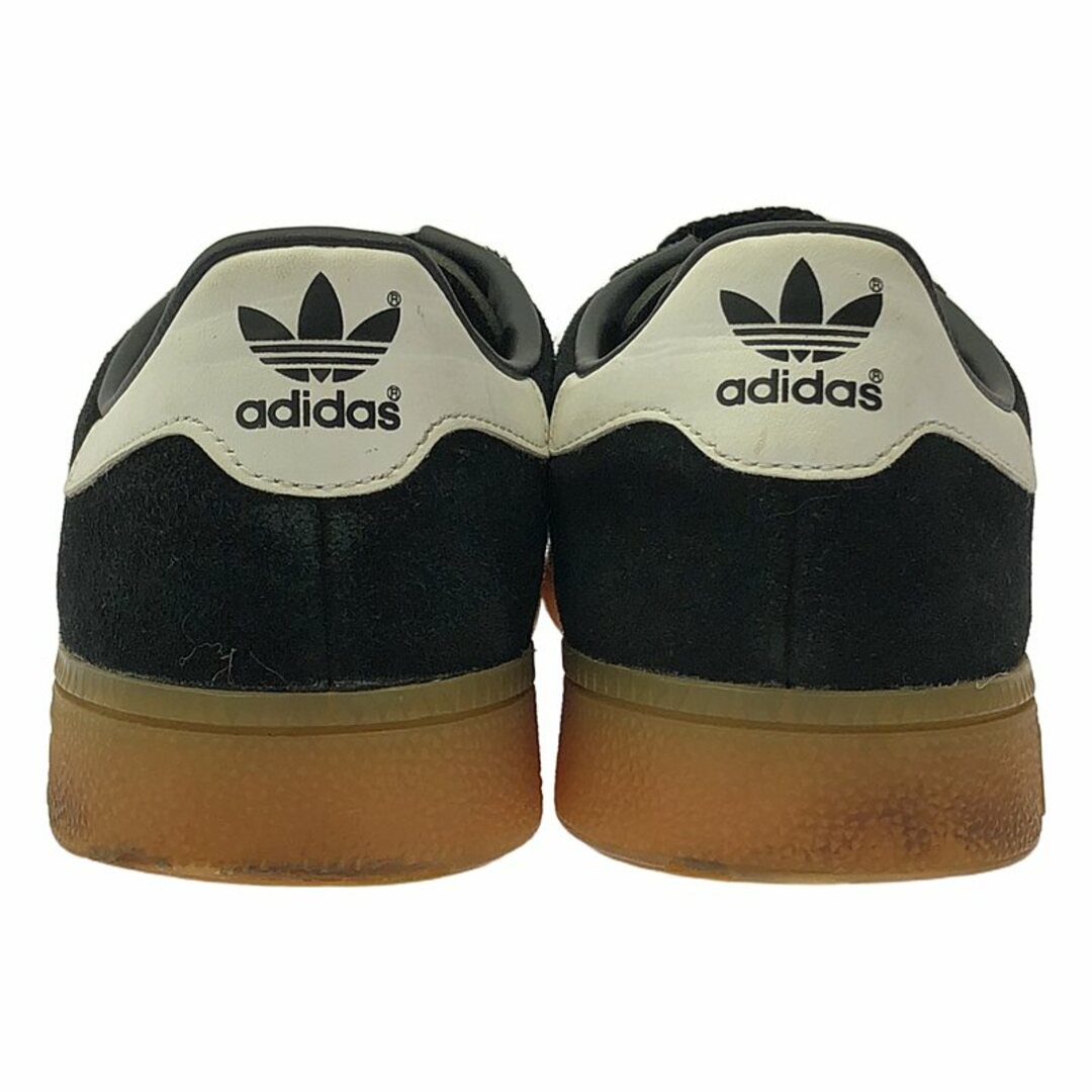 adidas - adidas / アディダス | 2021 | MUNCHEN BLACK GUM adidas - adidas / アディダス | 2021 | MUNCHEN BLACK GUM