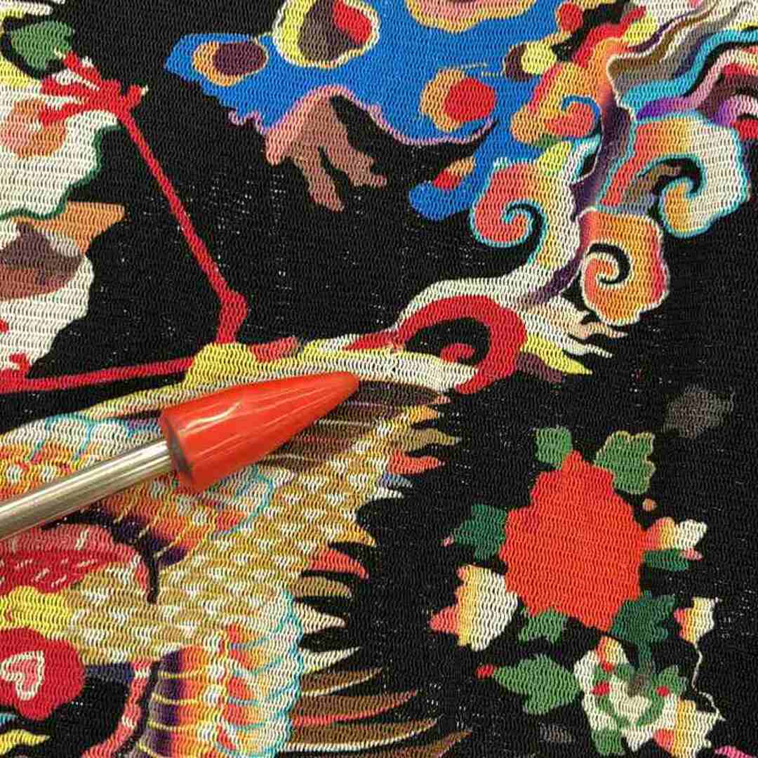 VIVIENNE TAM - VIVIENNE TAM / ヴィヴィアンタム | パワー VIVIENNE TAM - VIVIENNE TAM / ヴィヴィアンタム | パワー