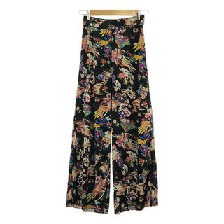 VIVIENNE TAM(パンツ)のフリマアイテム一覧 VIVIENNE TAM(パンツ)のフリマアイテム一覧