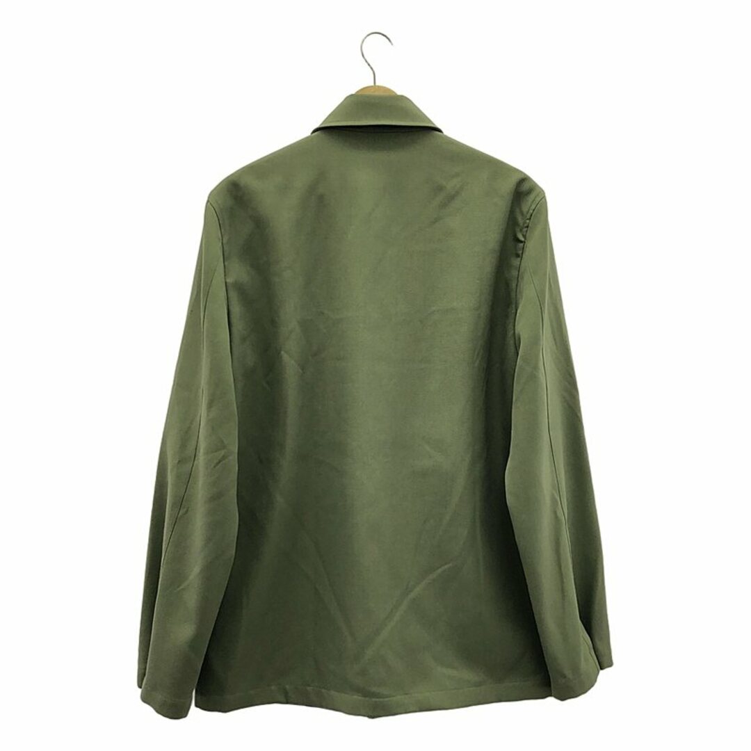 JIL SANDER - 【美品】 JIL SANDER / ジルサンダー | 2022SS JIL SANDER - 【美品】 JIL SANDER / ジルサンダー | 2022SS