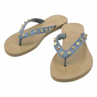 VALENTINO(靴/シューズ)のフリマアイテム一覧 VALENTINO(靴/シューズ)のフリマアイテム一覧