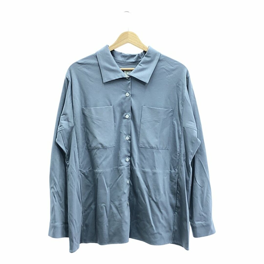 Ron Herman - 【美品】 Ron Herman / ロンハーマン | × seya Ron Herman - 【美品】 Ron Herman / ロンハーマン | × seya