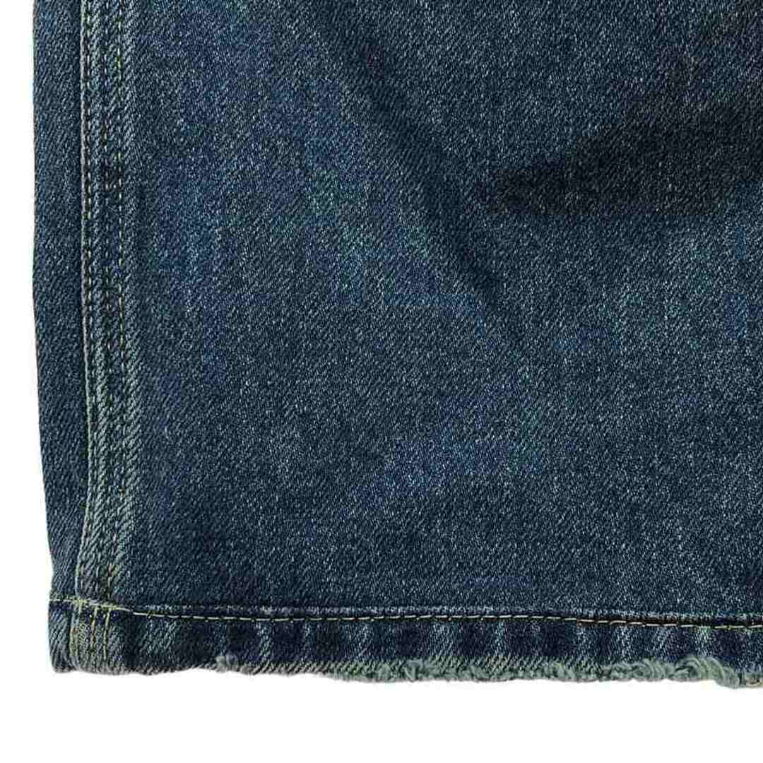 L'Appartement / アパルトモン | Denim Over ALL / ヴィンテージ L'Appartement / アパルトモン | Denim Over ALL / ヴィンテージ