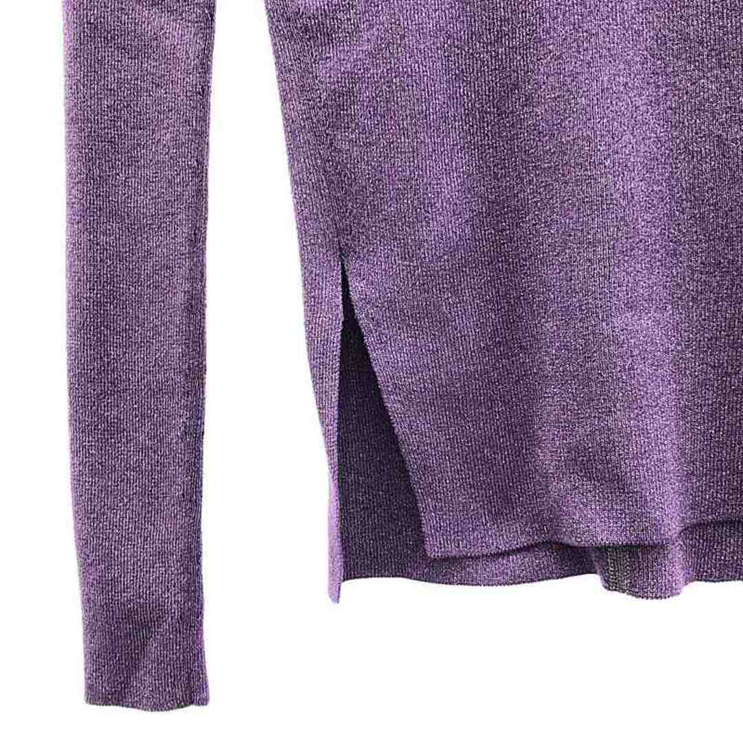 美品】 KANAKO SAKAI / カナコサカイ | × Ron Herman / ロン 美品】 KANAKO SAKAI / カナコサカイ | × Ron Herman / ロン