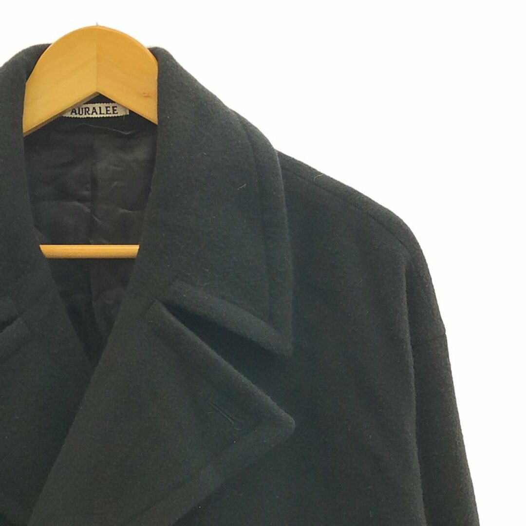 AURALEE - AURALEE / オーラリー | 2024AW | CASHMERE WOOL AURALEE - AURALEE / オーラリー | 2024AW | CASHMERE WOOL