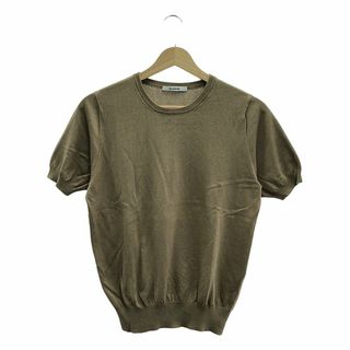 SLOANE(ニット/セーター)のフリマアイテム一覧 SLOANE(ニット/セーター)のフリマアイテム一覧