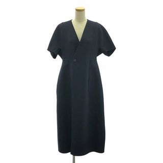 BLAMINK - 【美品】 BLAMINK / ブラミンク | コットン リネン BLAMINK - 【美品】 BLAMINK / ブラミンク | コットン リネン