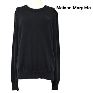 Maison Margiela(旧Maison Martin Margiela)(ニット/セーター Maison Margiela(旧Maison Martin Margiela)(ニット/セーター