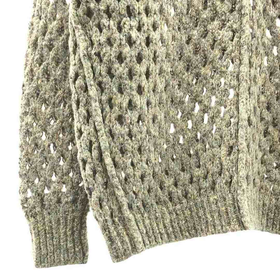 美品】 ISABEL MARANT ETOILE / イザベルマランエトワール 美品】 ISABEL MARANT ETOILE / イザベルマランエトワール