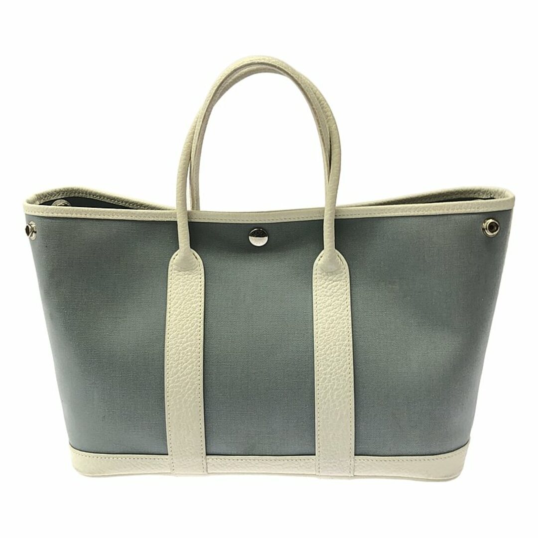 HERMES - HERMES / エルメス | ガーデンパーティー TPM HERMES - HERMES / エルメス | ガーデンパーティー TPM