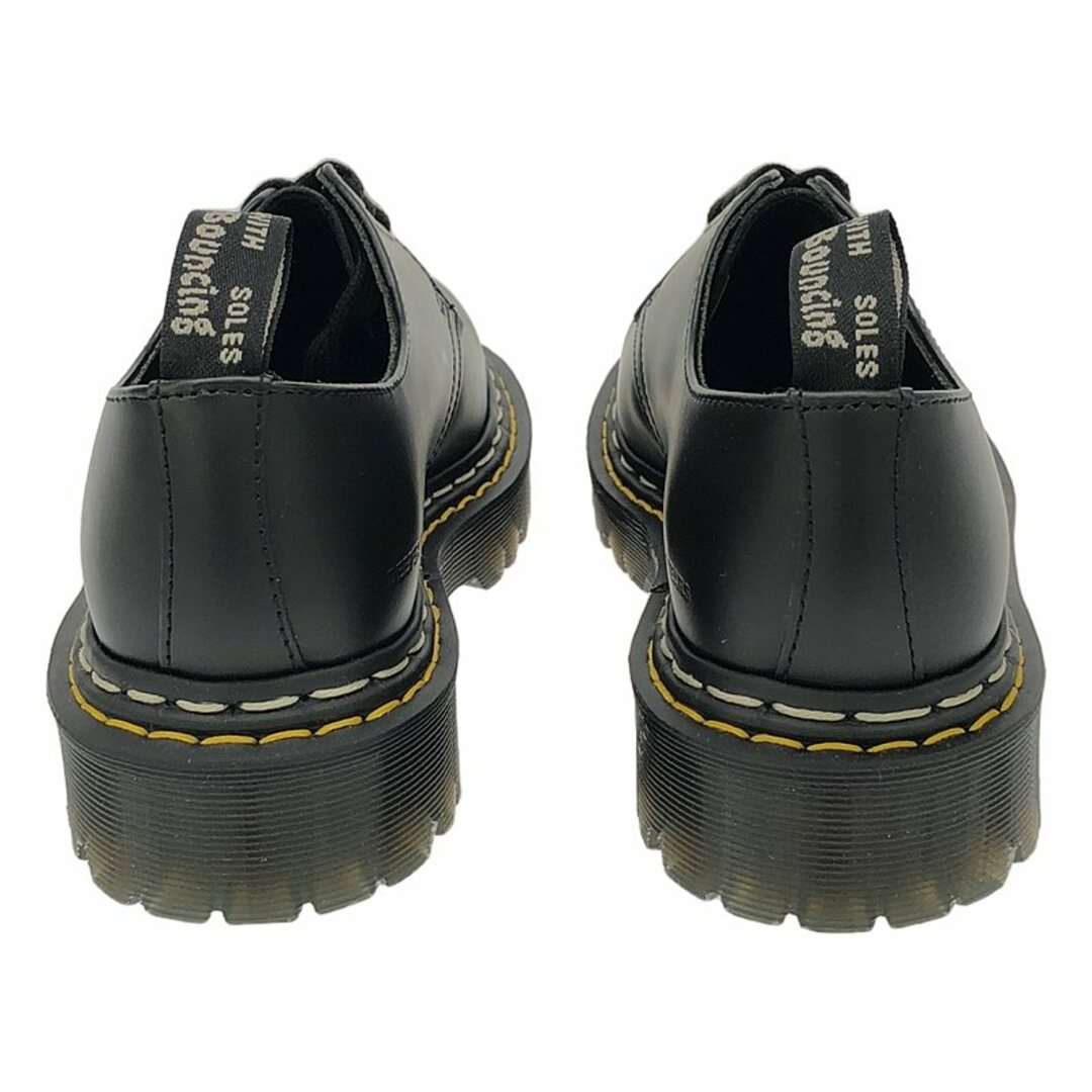 Dr.Martens - 【新品】 Dr.Martens / ドクターマーチン | × Rick Dr.Martens - 【新品】 Dr.Martens / ドクターマーチン | × Rick