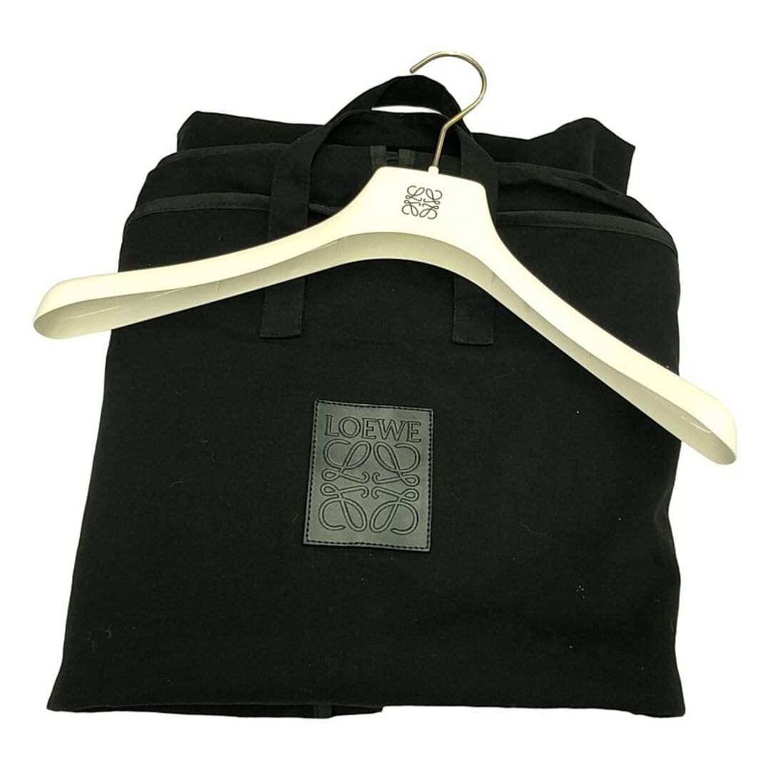 LOEWE - 【美品】 LOEWE / ロエベ | 2024AW | ラマ ウール LOEWE - 【美品】 LOEWE / ロエベ | 2024AW | ラマ ウール
