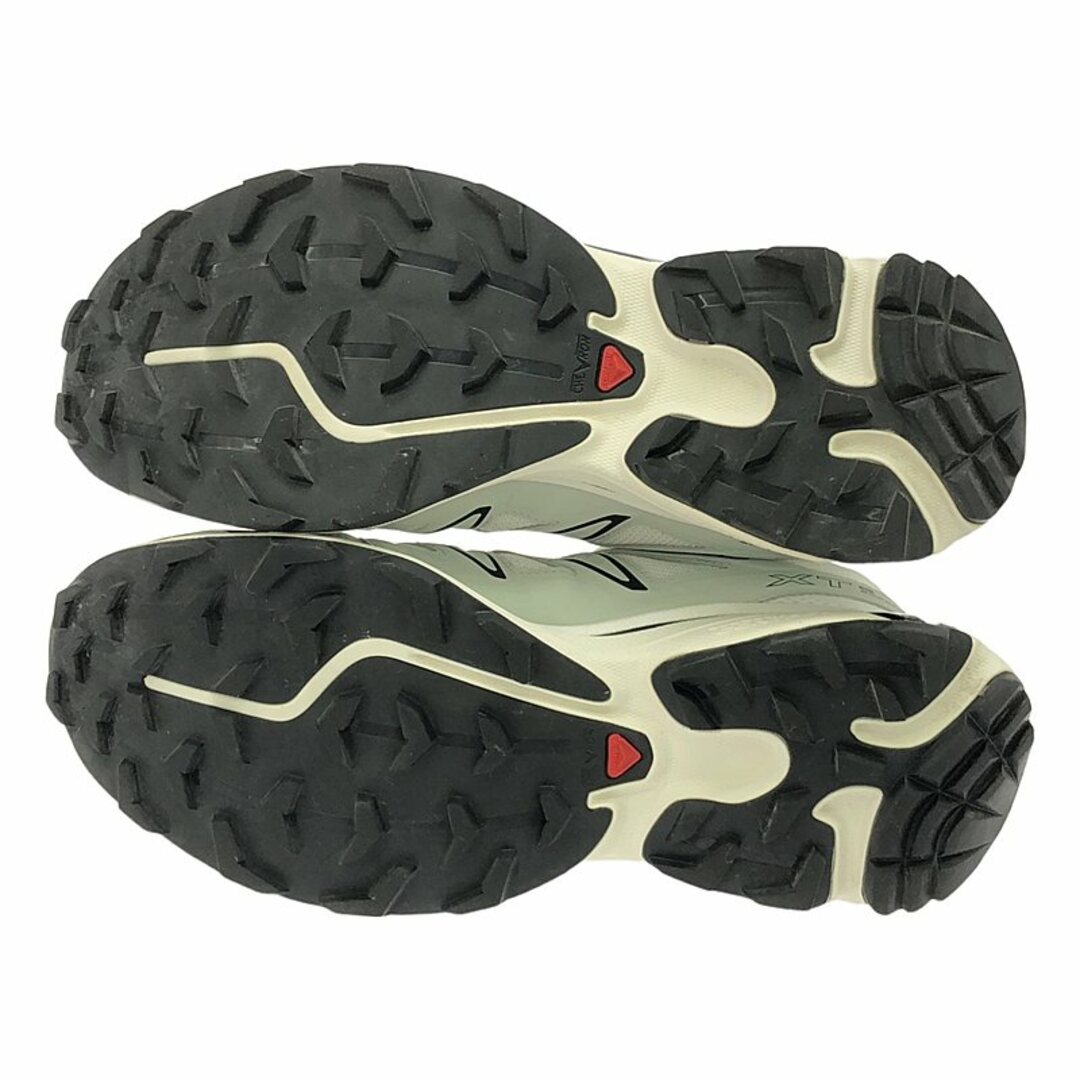 SALOMON - 【美品】 SALOMON / サロモン | XT-6 EXPANSE LTR SALOMON - 【美品】 SALOMON / サロモン | XT-6 EXPANSE LTR
